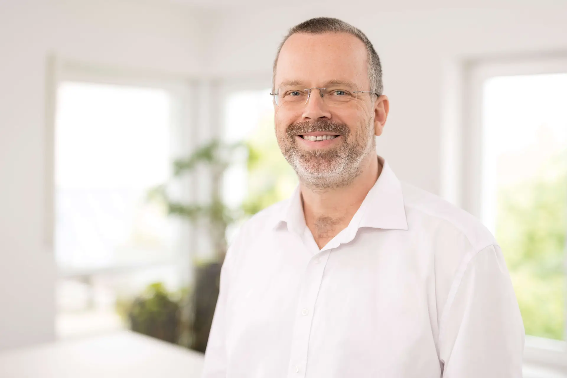 ABOUT US - AMCON Software GmbH