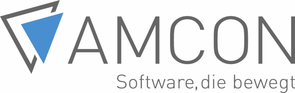 Über uns - AMCON Software GmbH