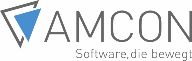 Über uns - AMCON Software GmbH