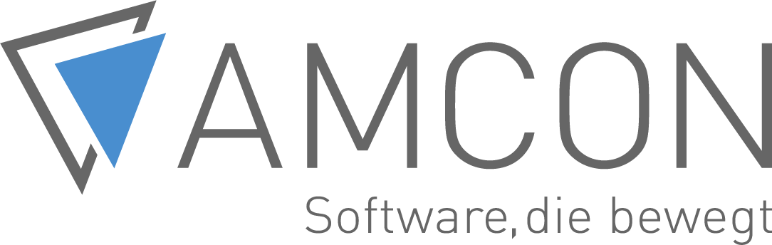 Über uns - AMCON Software GmbH
